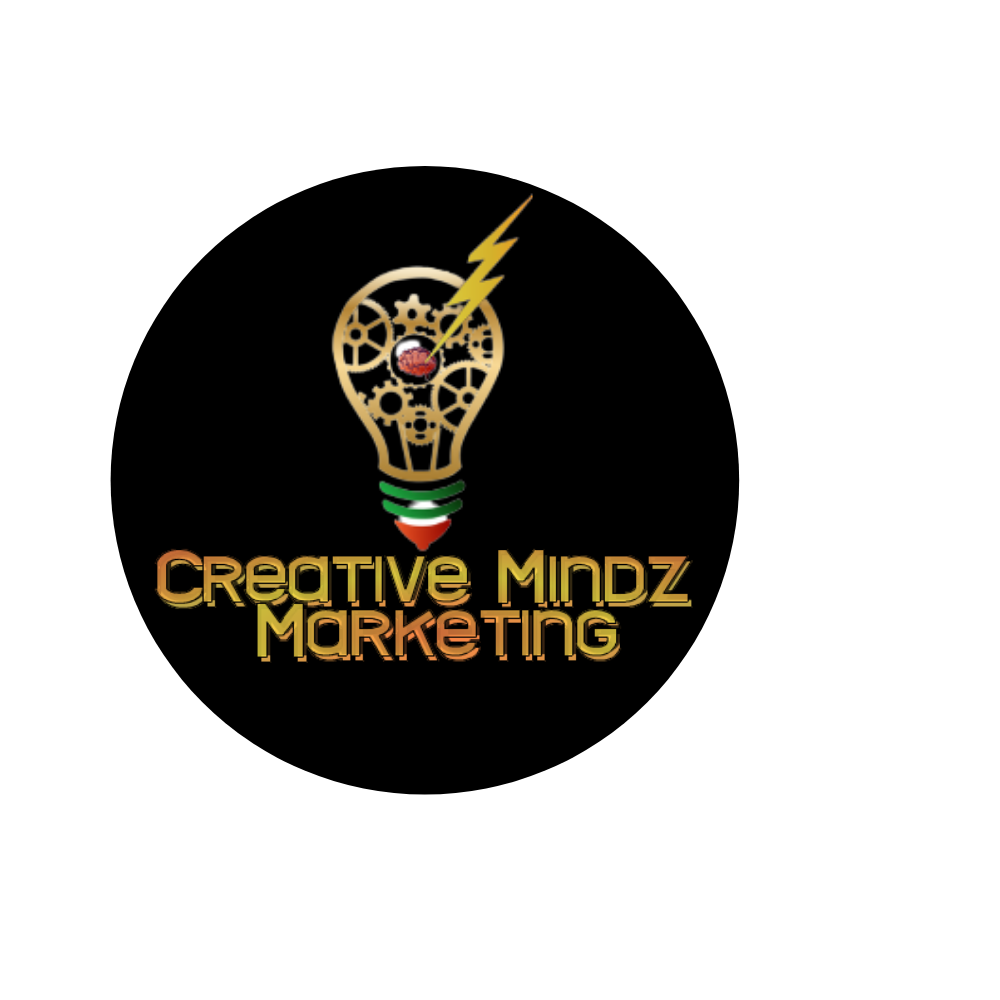 Creative Mindz Marketing